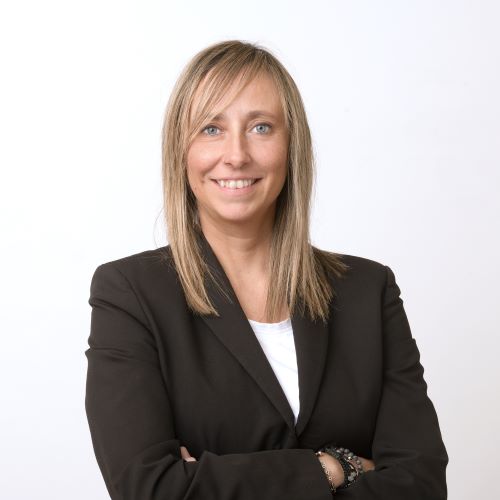 EAP Dreta Eixample. Benvinguts al centre d'Atenció Primària de la Dreta ...