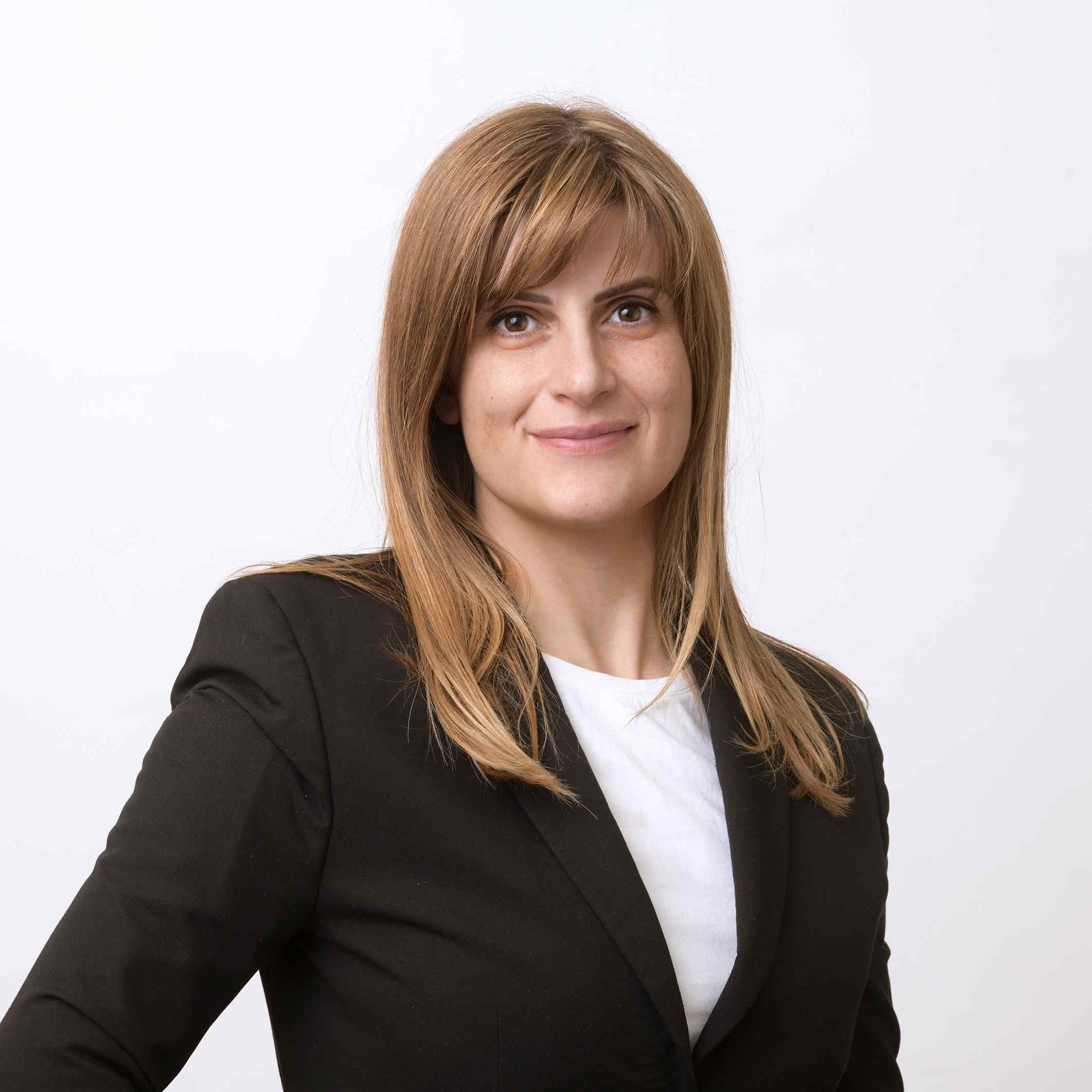 EAP Dreta Eixample. Benvinguts al centre d'Atenció Primària de la Dreta ...